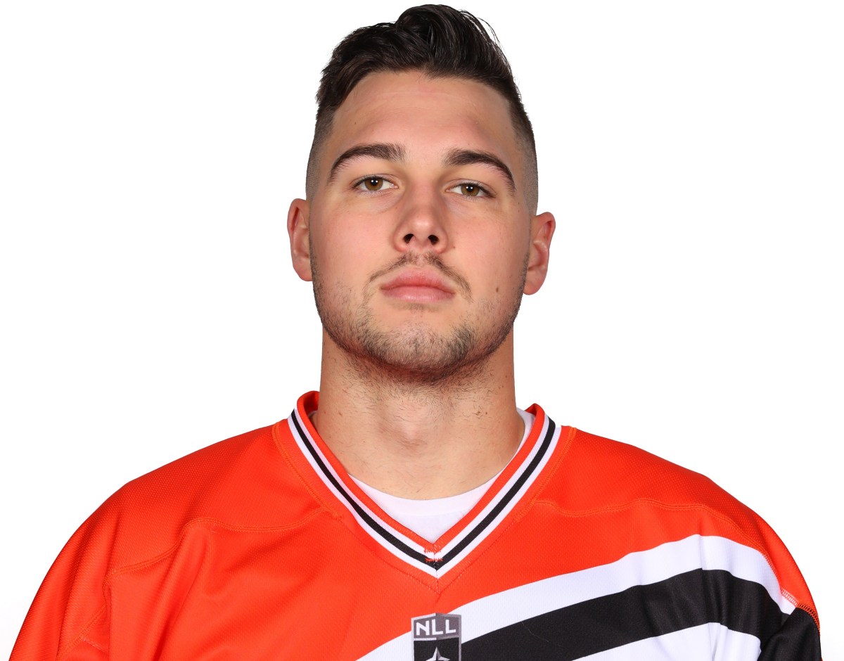 Q&A: The Bandits’ Chase Fraser | The Scribe